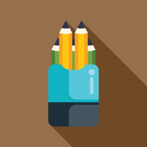 Graphite Vector Images (over 19,000)