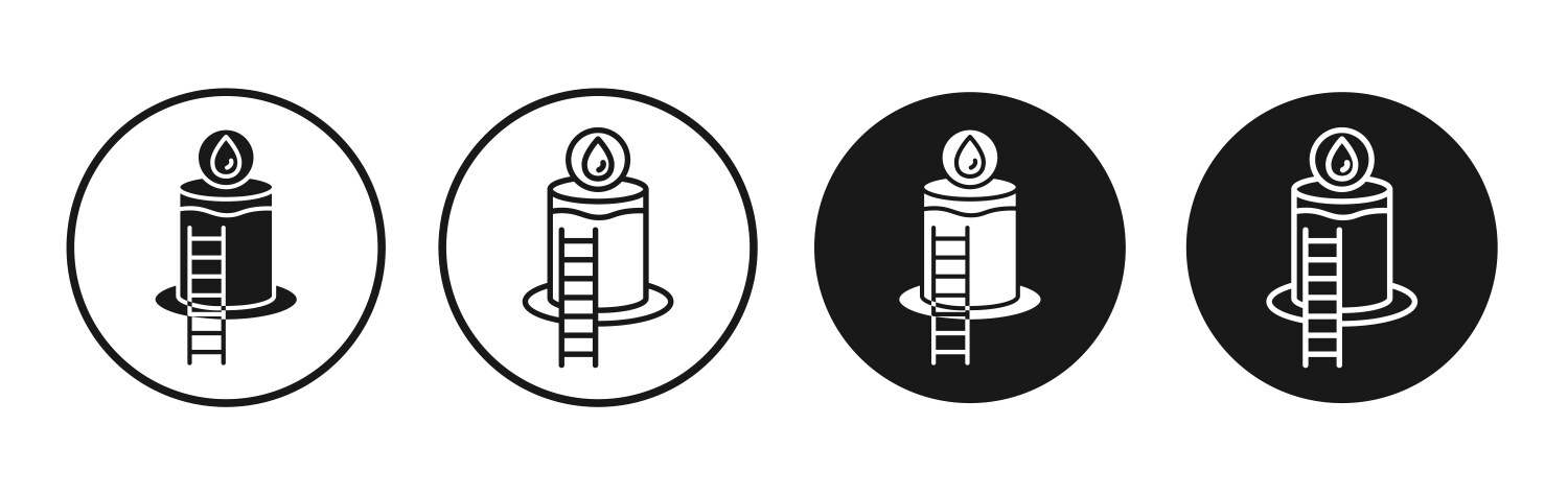 Water Tank Logo Vector Images (over 3,600)