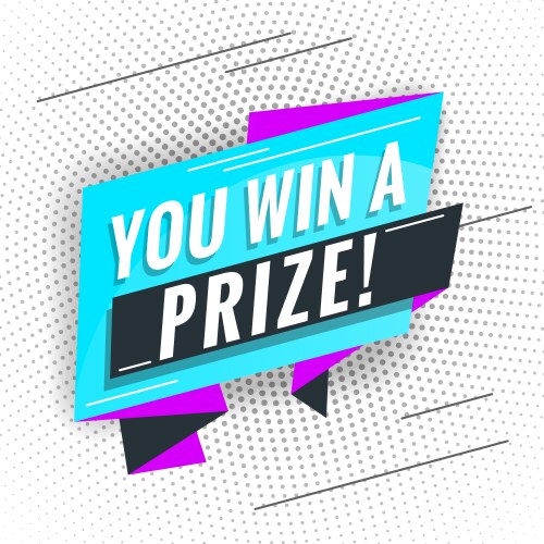 Prize Tag Vector Images (over 12,000)