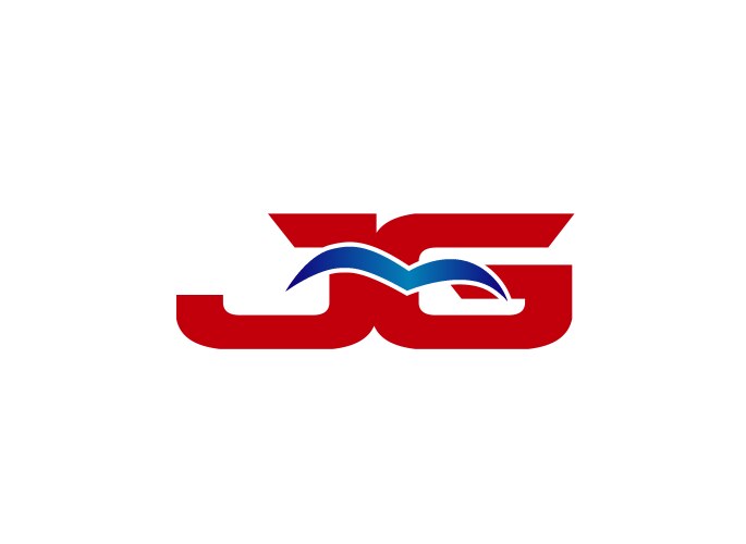Jg Logo Vector Images (over 2,300)