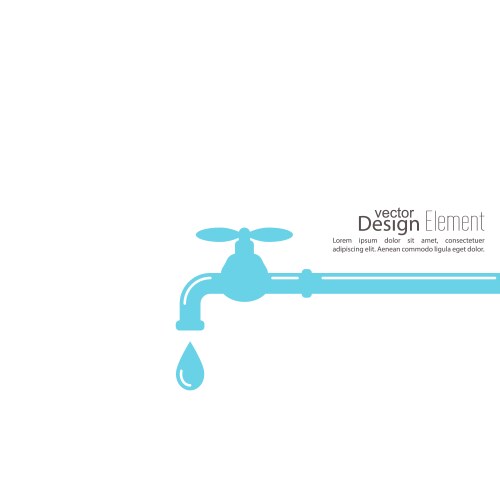 Tap Vector Images (over 76,000)