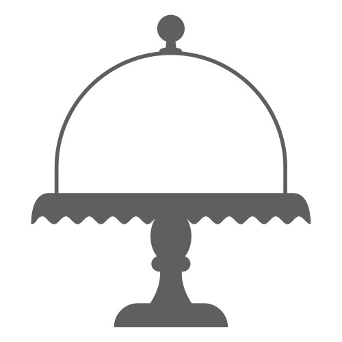 Cake Stand Vector Images (over 3,800)