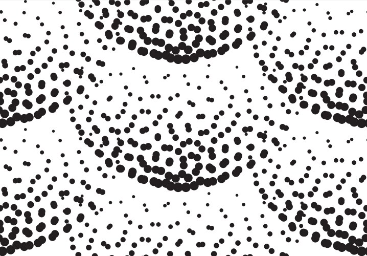Gradation Vector Images (over 48,000)