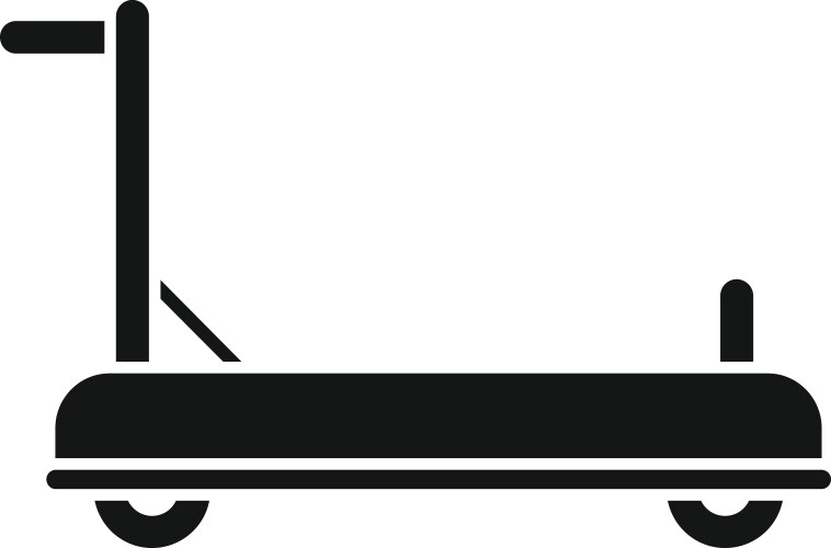 Trolley Vector Images (over 82,000)