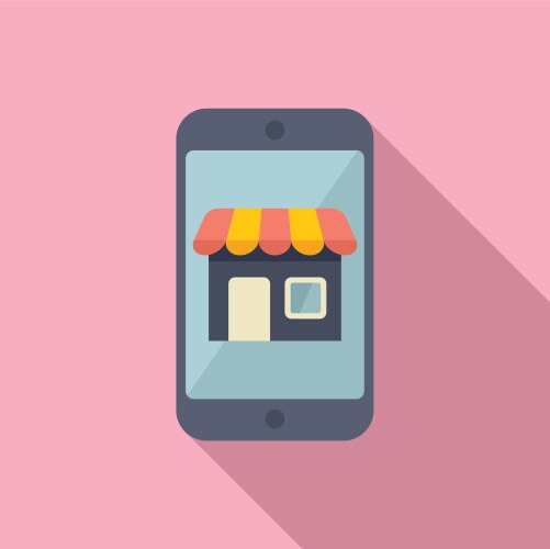 App Store Vector Images (over 64,000)