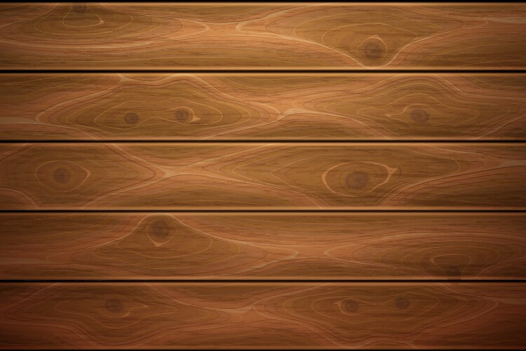 Timber Vector Images (over 82,000)