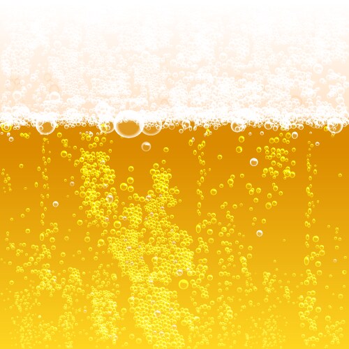 Beer Vector Images (over 220,000)