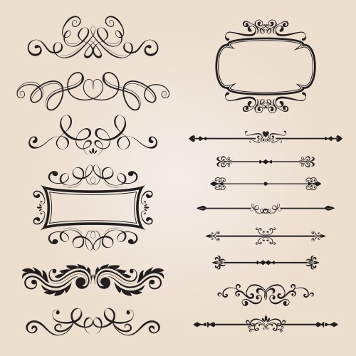 Label Border Vector Images (over 400,000)