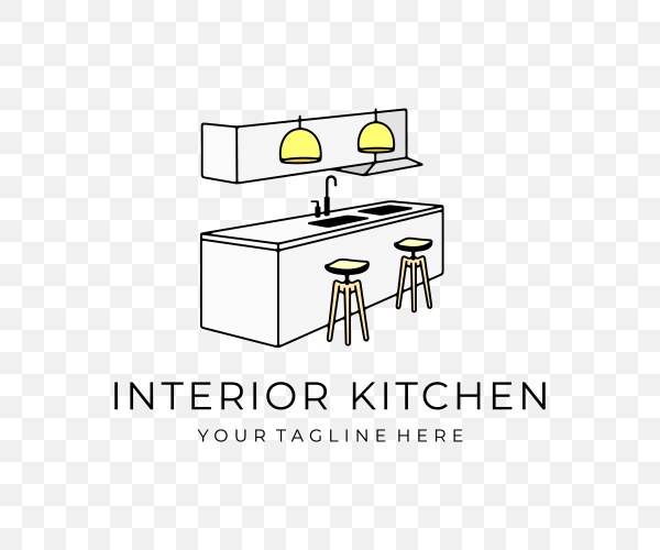 Kitchen Cabinet Logo Vector Images (over 900)