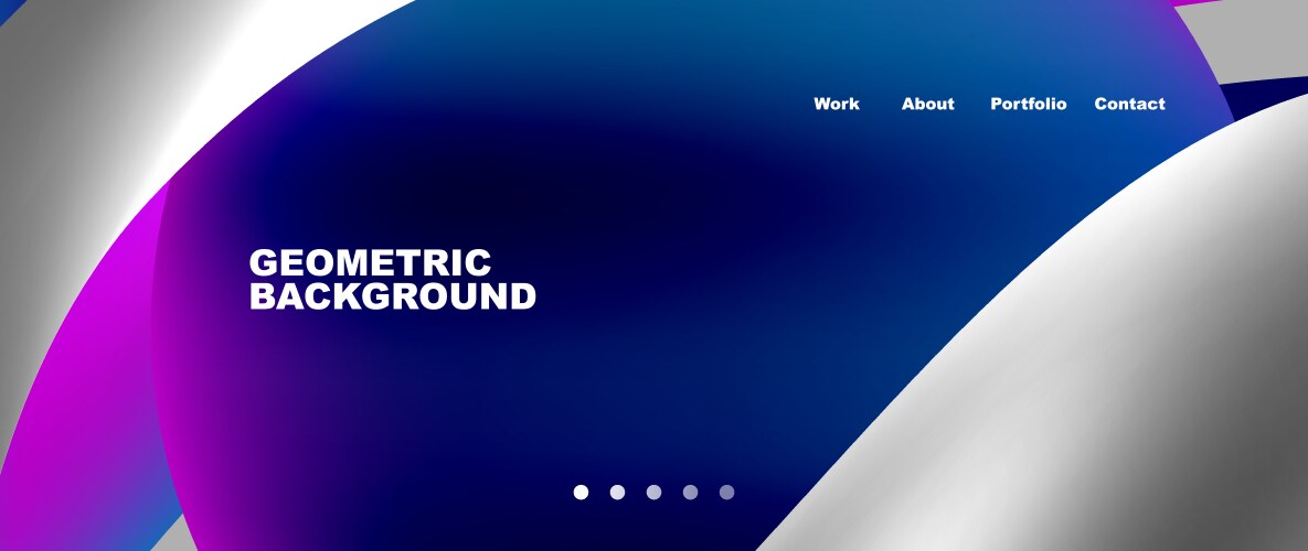 Metallic Purple Background Vector Images (over 46,000)