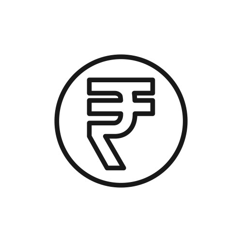 Rupee Symbol Vector Images (over 3,500)