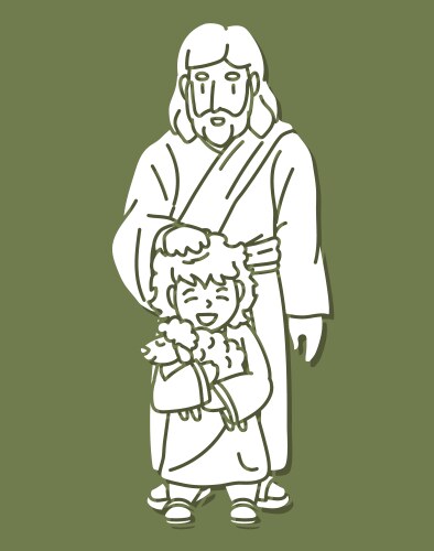 Be a Blessing Logo Vector Images (over 2,000)