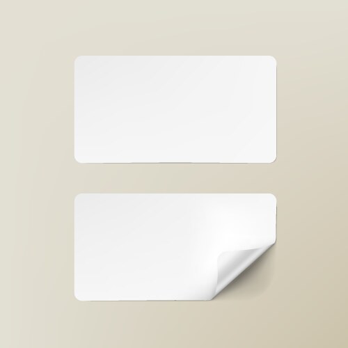Fold Corner Vector Images (over 7,400)