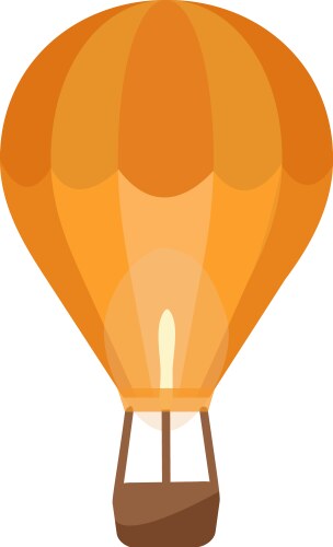 Air Cartoon Vector Images (over 97,000)