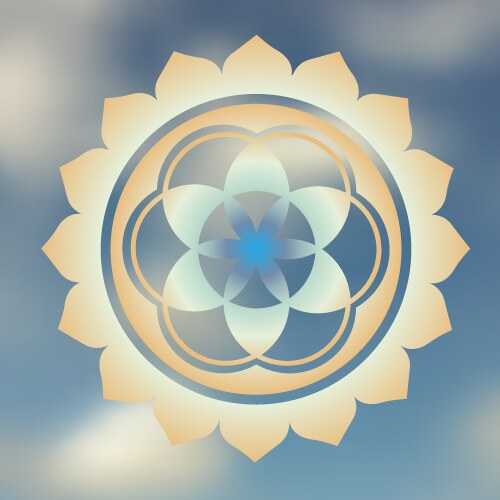 Lotus Vector Images (over 98,000)