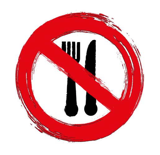 Not Allowed Symbols Vector Images (over 15,000)