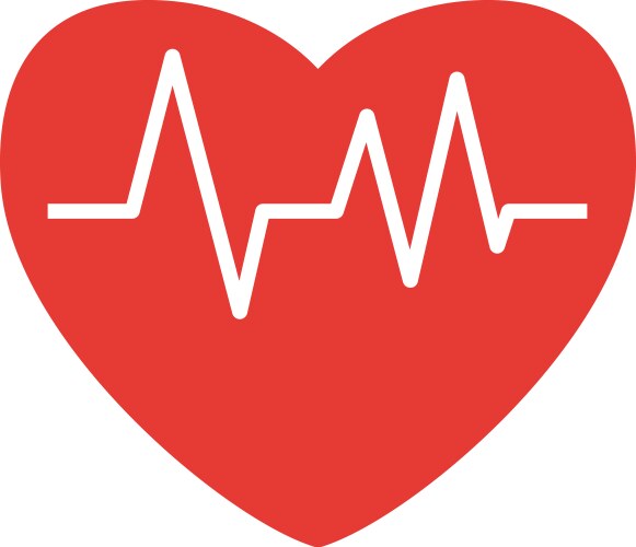 Ecg Logo Vector Images (over 2,500)