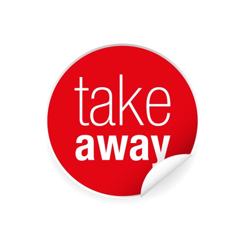 Away Vector Images (over 45,000)