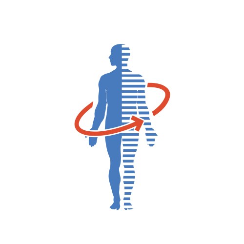 Xray Logo Vector Images (over 1,300)