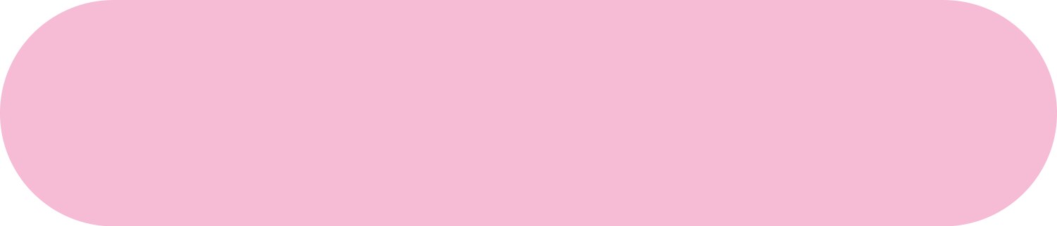 Rounded Edge Rectangle Vector Images (over 1,500)