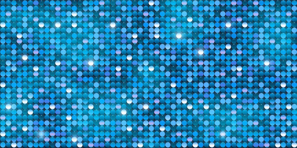 Paillettes Vector Images (over 4,100)