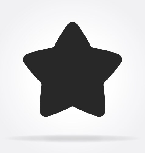 Star Silhouette Vector Images (over 150,000)