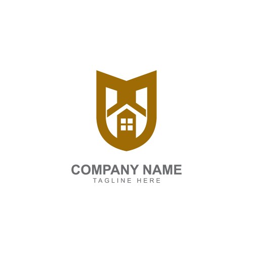 Firewall Logo Vector Images (over 13,000)