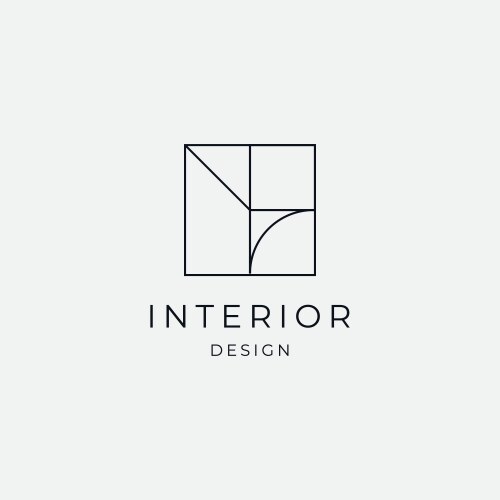 Interior Logo Vector Images (over 61,000)