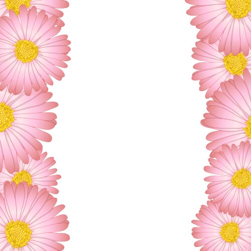 September Border Vector Images (over 6,100)
