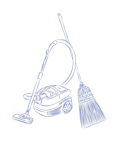 Vacuum Logo Vector Images (over 6,000)