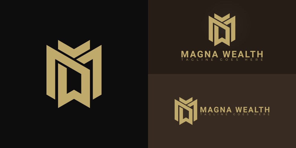M Money Logo Vector Images (over 520)