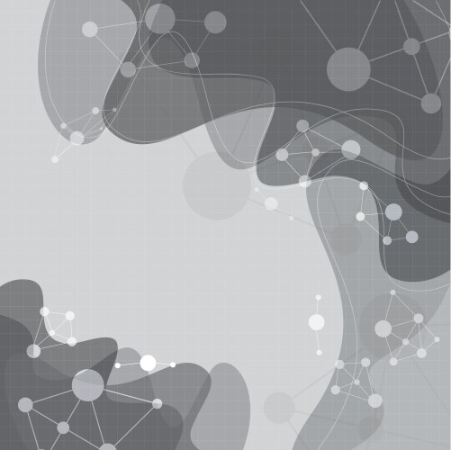 Physics background 01 Royalty Free Vector Image