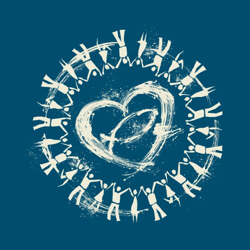 Christ Logo Vector Images (over 14,000)