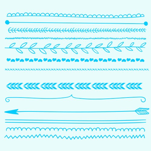 Line Border Vector Images (over 350,000)