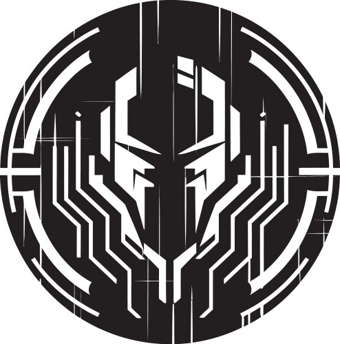 Secret Agent Logo Vector Images (over 1,500)