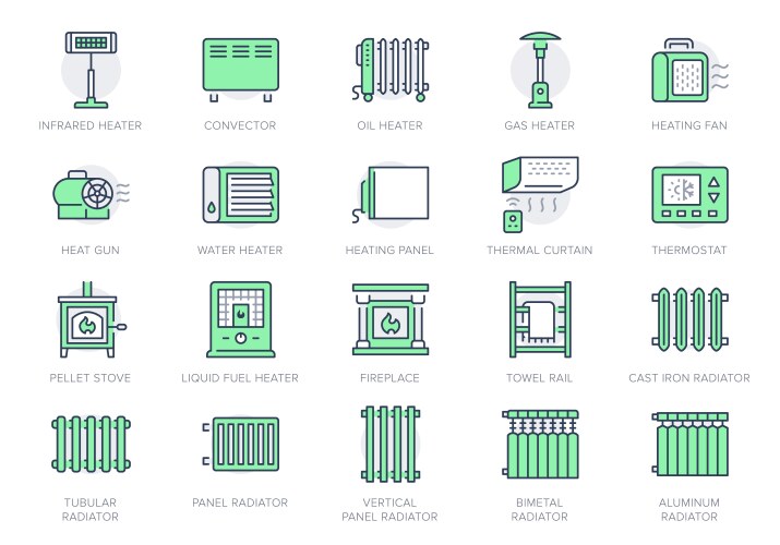 Include Vector Images (over 27,000)