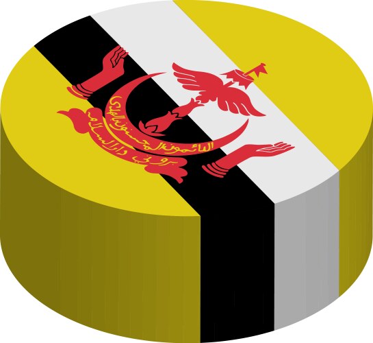 Brunei Vector Images (over 4,000)