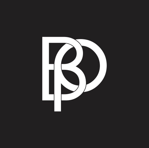 Bp Logo Vector Images (over 2,800)