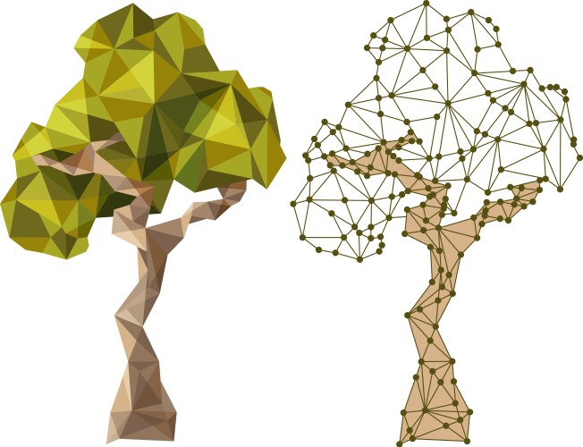 Trees Vector Images (over 1.4 million)