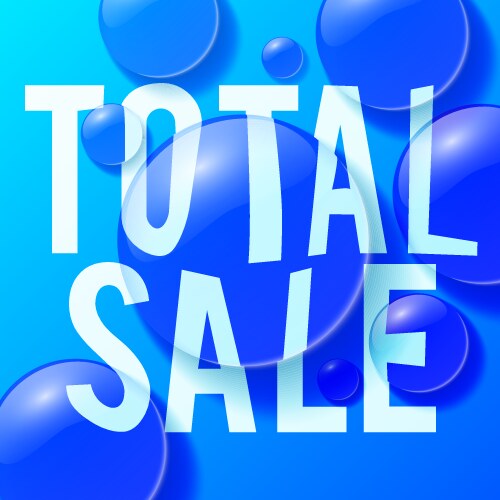 Total Symbol Vector Images (over 6,300)