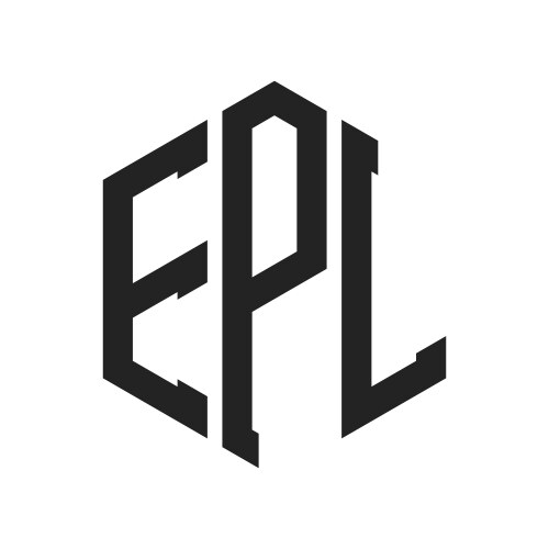 Epl Logo Vector Images (50)