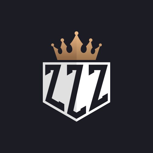 Zzz Logo Vector Images (over 1,000)