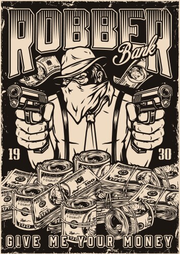 Robber Vector Images (over 19,000)