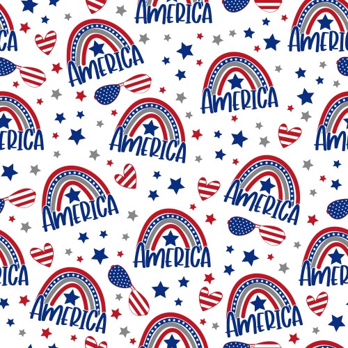 Us army veteran template Royalty Free Vector Image