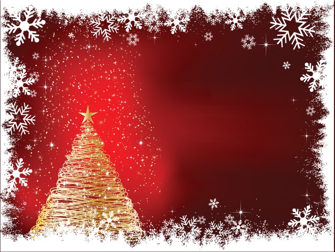 Sparkle Vector Images (over 430,000)