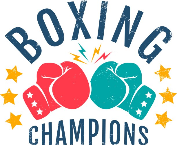 Vintage logo for photography business Royalty Free Vector