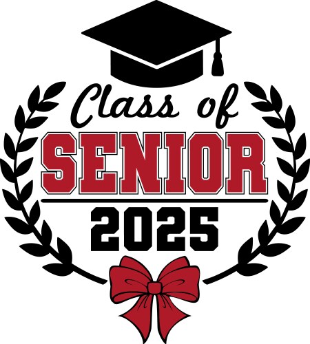 Senior Vector Images (over 96,000)