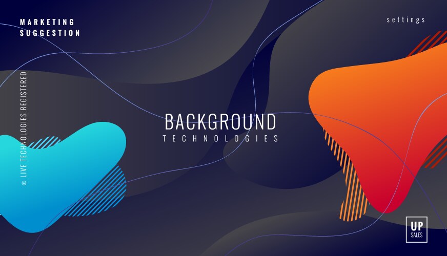 Dynamic Vector Images (over 950,000)