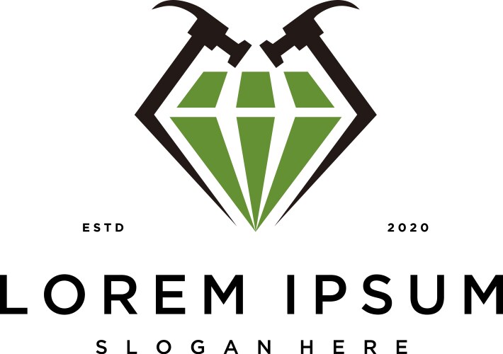 Hammer Logo Vector Images (over 24,000)