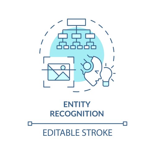 Nlp Vector Images (over 580)